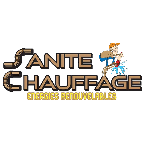 Sanite Chauffage Savigneux